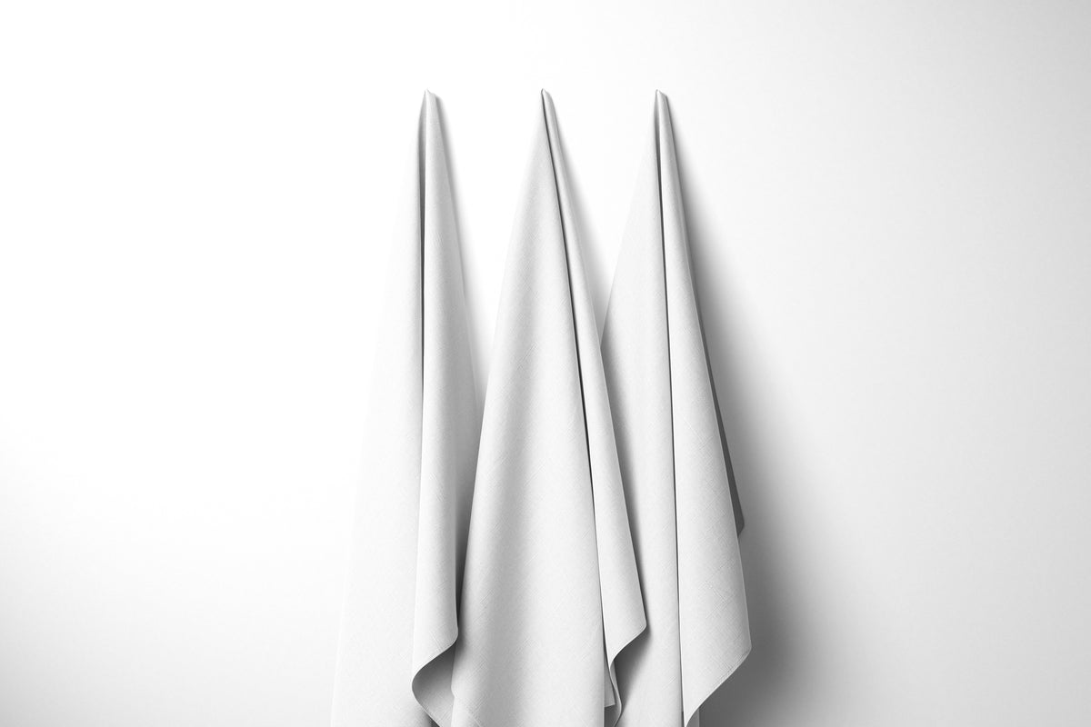 Absorbent Fabrics– The Telarie Fabric Store