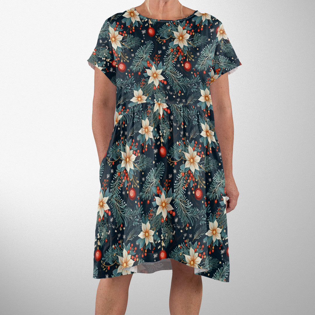 Angelica - Pre-Order– The Telarie Fabric Store